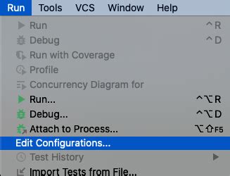 docker compose で動かしている Django アプリケーションを PyCharm で Dubug する ふみのて