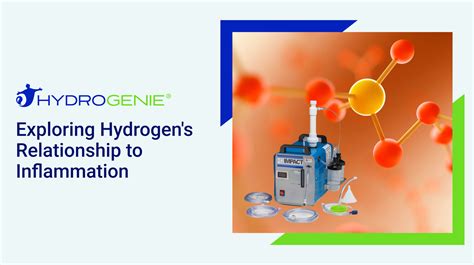 Hydrogen Water Ppm Explained H₂ Dosage Science And What Actually Works