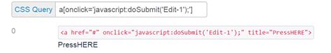 Javascript How To Engage Java Type Button On Ie With Vba Stack Overflow