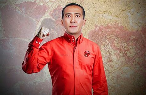 Sayembara Rp8 Miliar Tangkap Harun Masiku Ini Kata Alexander Marwata