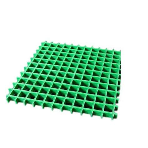 Fiberglass Decking Complete Expert Guide And Cost Analysis