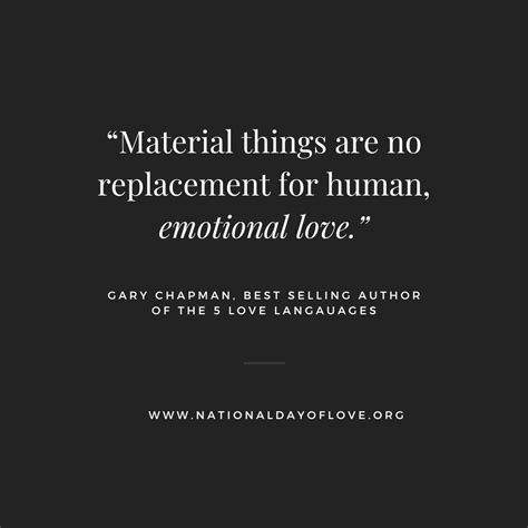 Nationaldayoflove Diedre Banks