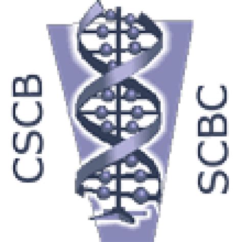 Devenir Membre De La Scbc Scbc