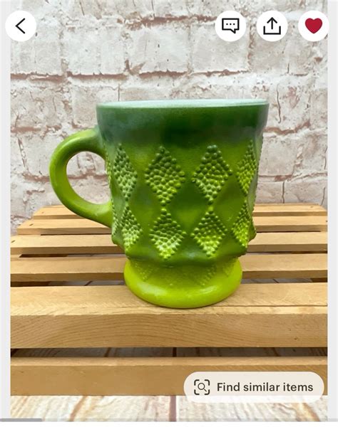 11 Oldest Pyrex Patterns That Have Brightened Kitchens For Decades