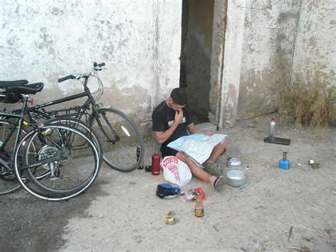 Plan The Perfect Cycle Route