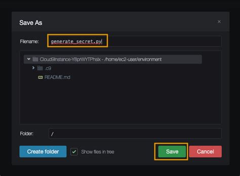 Implement Column Level Encryption To Protect Sensitive Data In Amazon