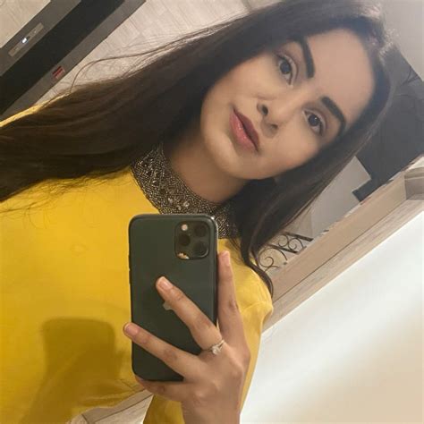 Rasleen Kaur Doctor Sgt University Shree Guru Gobind Singh