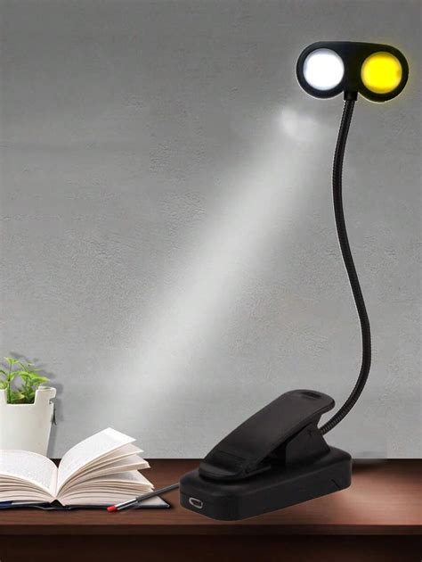 Îmbrăcăminte pentru femei și bărbați Cumpără online articole de modă SHEIN