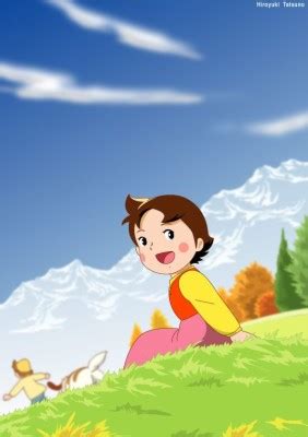 Heidi X Wallpaper Teahub Io