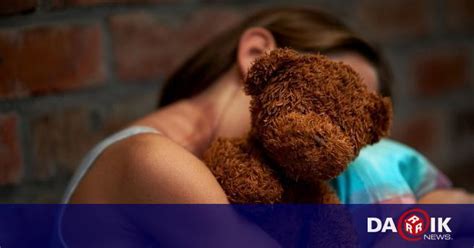 Ужасяващ случай в Австралия Детегледач е обвинен в сексуално насилие над 90 деца Свят