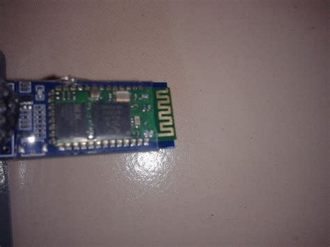 Bt Control Power Extension Board Arduino 11 Steps With Pictures