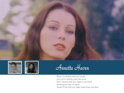 那些曾经的欧美艾薇女星 Tumbex