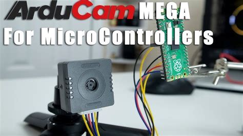Arducam Interfacing 5mp Spi Camera With Arduino Uno 47 Off