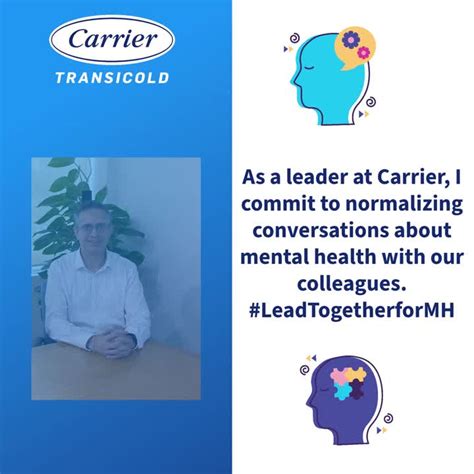 vineet kashyap on linkedin leadtogetherformh