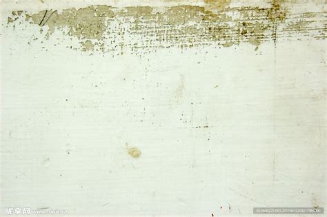 墙面摄影图 其他 建筑园林 摄影图库 昵图网