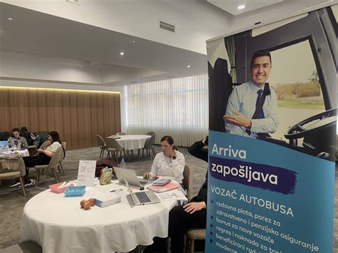 „Околу 3600 работници само годинава си заминале од Македонија