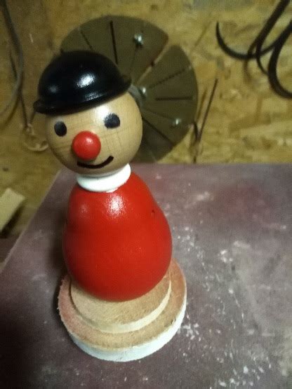 Les Créations De Sergio Chambéry