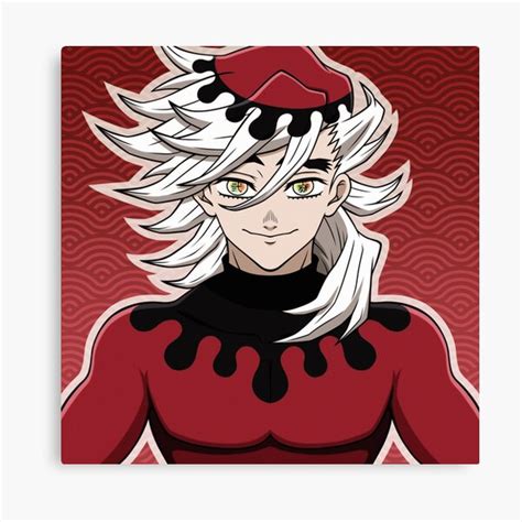 Chico Demonio Anime Malvado Juguetes De Peluche De Garten Of Banban