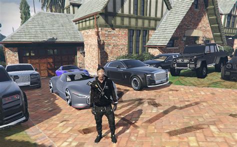 Ragemp V Hosted At ImgBB ImgBB