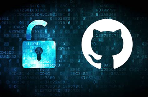 Github — Through The Eyes Of It Cops Suraif Muhammad Ucsc Isaca