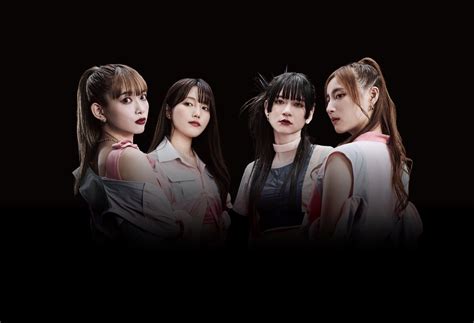 Passcode Releases The Official Music Video To Their Powerful Metal