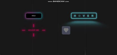 Nicholas Hein On Linkedin Why Does Css Get Such A Bad Rep I Love