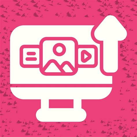 Design Evolution Vector Icon 28059849 Vector Art At Vecteezy