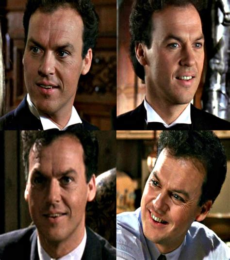 Smiling Bruce Wayne By Steviestitches On Deviantart