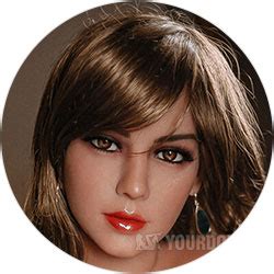 Funwest Doll Extra Tpe Sex Doll Heads Your Doll