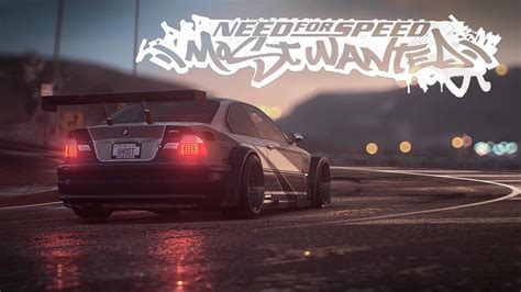 Need for speed most wanted порно ttelka com Need for speed most wanted порно ttelka com