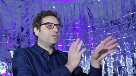 Анимацията Физика на тъгата излиза на световната сцена Новини бг