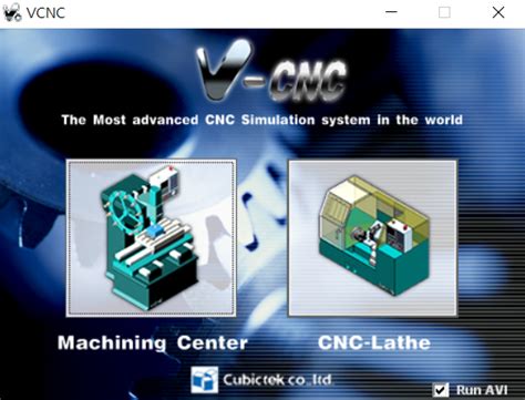Cnc 선반 컴퓨터응용 기계설계 컴퓨터응용선반기능사 컴퓨터응용가공산업기사 자격증 교육 컴퓨터응용선반기능사 실기 V Cnc