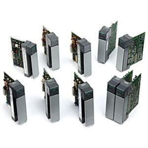 EtherNet IP I O Module EtherNet IP IO Module All Industrial Manufacturers