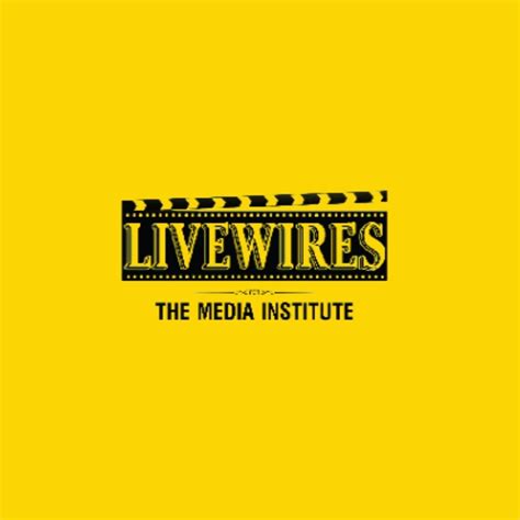 Livewires Media Institute Chennai We Are A Community That Provides Support And Guidance For