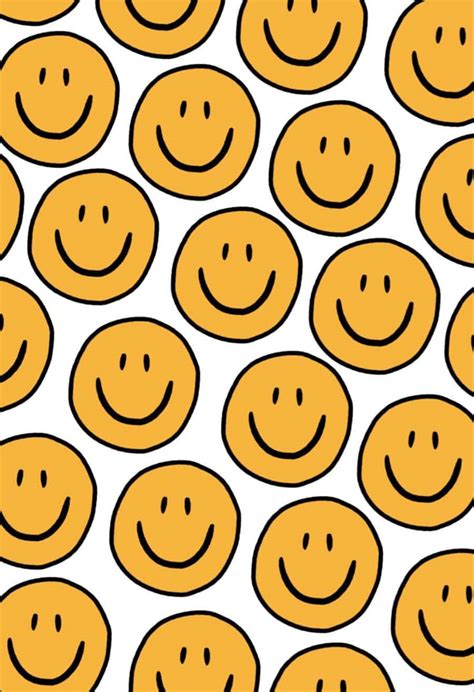 [100 ] Smile Aesthetic Wallpapers