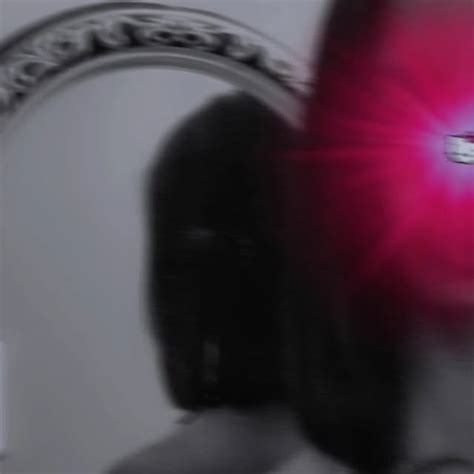 Timic Xo Timic Xo • Threads Say More