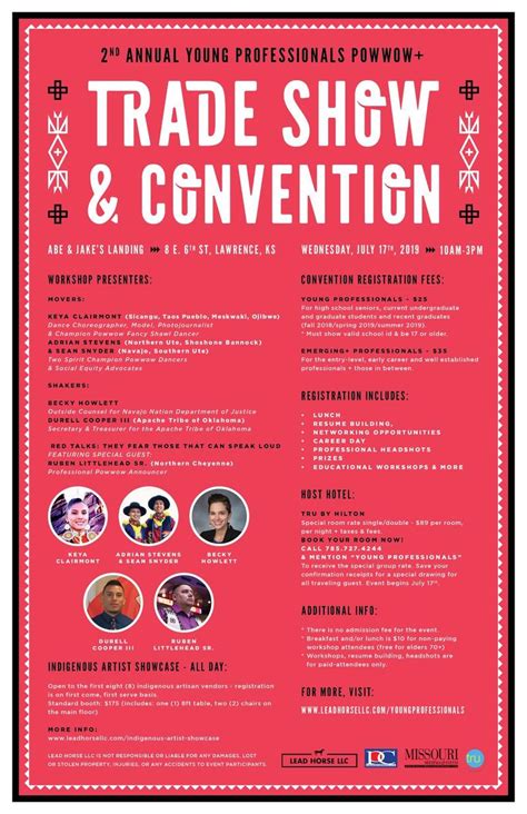 Freddy Gipp On Linkedin It Started Out As An Idea I Wanted To