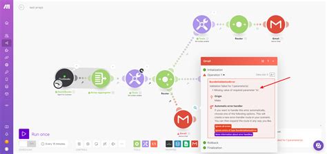 Send An Email To A Customer With Multiple Email Addresses How To