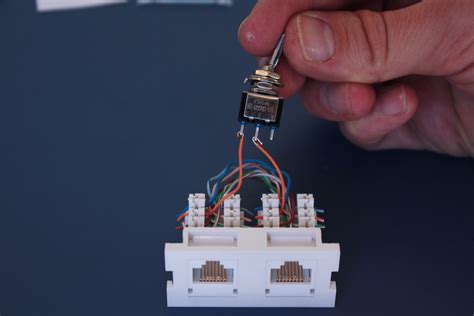 Build An Internet Kill Switch Make