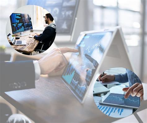 dataanalytics data dataanalysis dataanalyst datascience database… digianalix