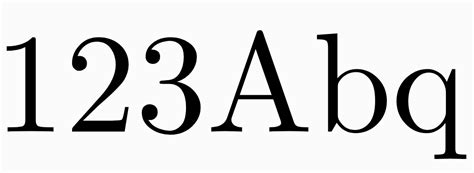 slightly deformed characters in svg output · issue 32 · opencollab