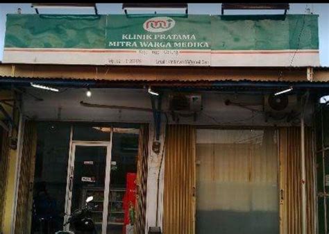 Klinik Millennium Sehat Buat Booking Online Hellosehat