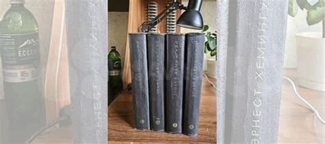 Эрнест Хемингуэй - Собрание сочинений в 4 томах. Издательство... купить ...