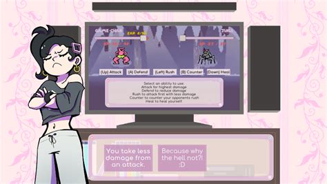 Why Is My Controller So Cute By Smithn