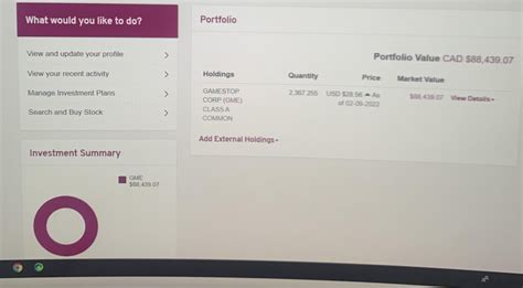 Whats Filling Up Your Hard Drives These Days R Datahoarder