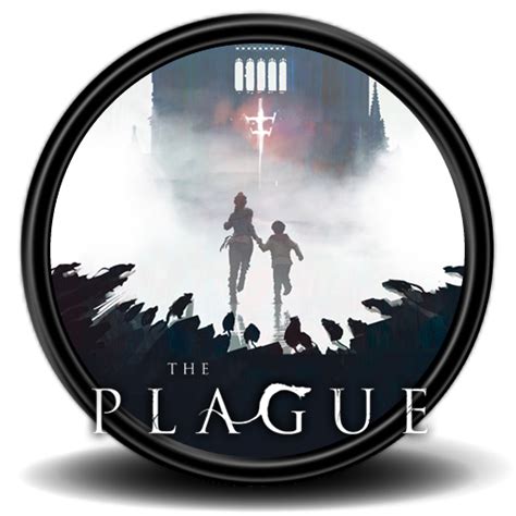 A Plague Tale Innocence Icon 2 By Malfacio On Deviantart