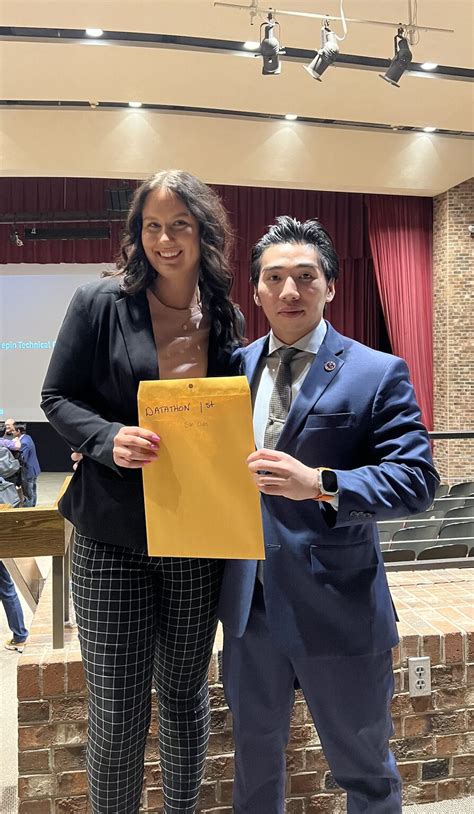 Datascience Machinelearning Datathon Analytics Bamclub Educationalcosts Victor Nguyen