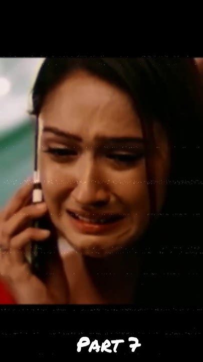 Hackers Part 7 Trending Hacker Shortsfeed Shorts Vlog Gaming Music Funny