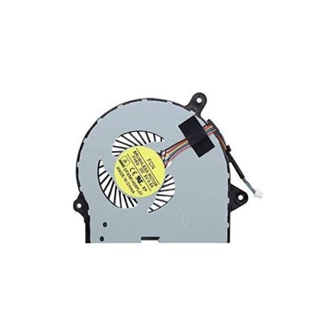 Lenovo Isk Fan Parts Store