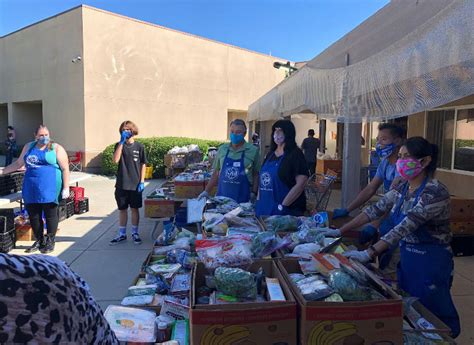 Fallbrook Gyldan Group Gyldan Group